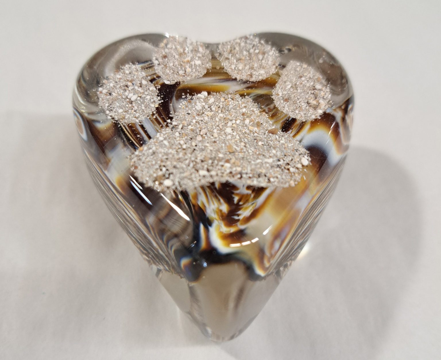 Karg Art Glass – Wichita's Glass Studio and Gallery